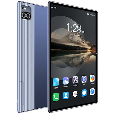 [Qoo10] タブレットPC 本体 x101 Andr : スマートフォン・タブレットPC