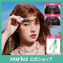 Qoo10 – 「narka 公式ショップ」のショップページです。