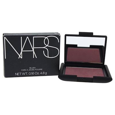 Qoo10 NARS Blush Sin