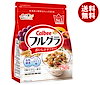 カルビー フルグラ ： 通販・価格比較 [最安値.com]