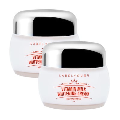 Qoo10 – 「YUNIMARU」のショップページです。