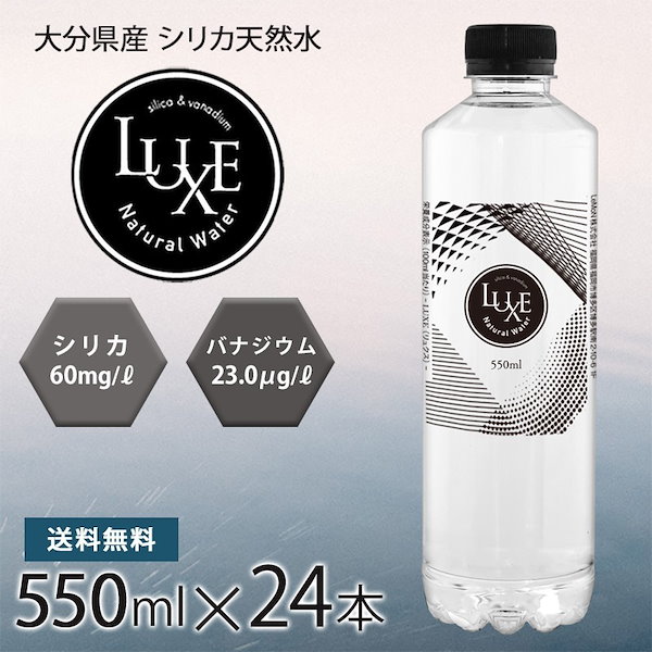 ほぼ新品【定価24200円】ドクターマーチン ISHAM UK8 27センチ ほぼ新品【定価24200円】ドクターマーチン ISHAM UK8 27センチ