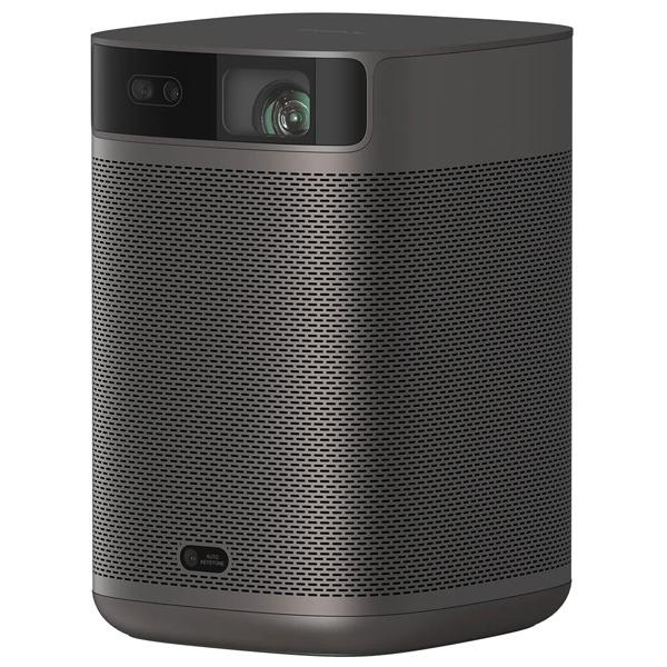 価格.com - XGIMI MoGo 2 Pro スペック・仕様