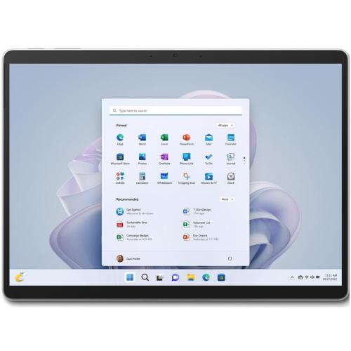 CPU種類:Core i5 マイクロソフト Surface(サーフェス)の CPU種類:Core i5 マイクロソフト Surface(サーフェス)の
