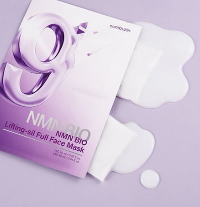 Qoo10 – 「Avana Beauty 」のショップページです。