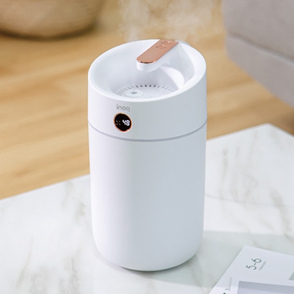 エバニュー EKM042 708 カラーペットマット120×240×5 サックス 【法人