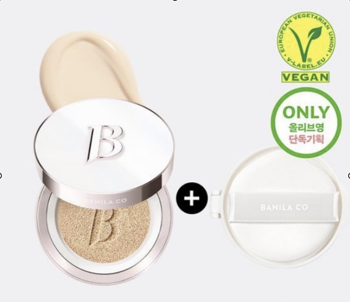 Dior ディオール ジャドール シマリング ボディ スクラブ 150ml