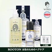 Qoo10 – 「ROOTON OFFICIAL」のショップページです。