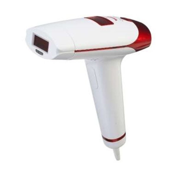 価格.com - ドクターシーラボ フォトEPC T009I 価格比較