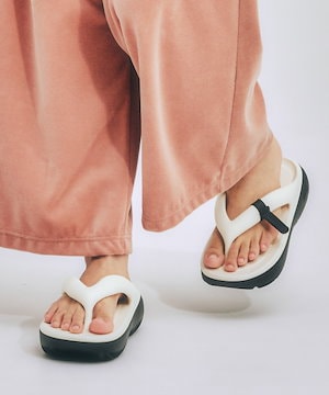 Qoo10 - ネット通販|eBay Japan Qoo10 - ネット通販|eBay Japan