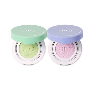 [Qoo10] UIQ [25SS/New]ビオム レミディ ミ : UVケア