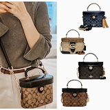 Qoo10] サンローラン SAINT LAURENT