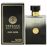 Qoo10] VERSACE ヴェルセンス EDT SP 100ml