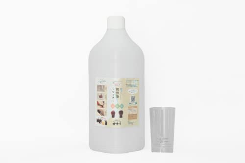 アルビオンオーセンティック ザ クレンジングジェルオイル 140g