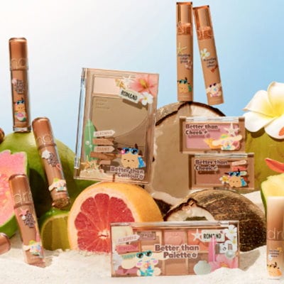 Qoo10 – 「diony shop」のショップページです。