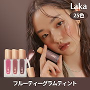 Qoo10 – 「Laka 公式ショップ」のショップページです。
