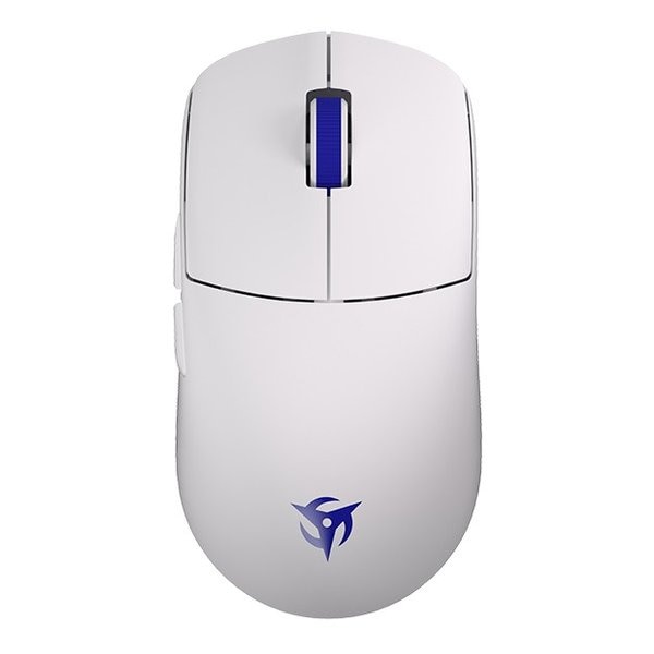 価格.com - Ninjutso Sora V2 Wireless Gaming Mouse 価格比較