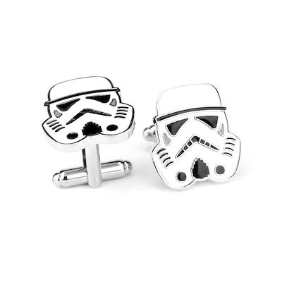 Qoo10] スターウォーズ風 Star Wars ス : メンズバッグ・シューズ・小物