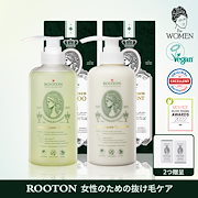 Qoo10 – 「ROOTON OFFICIAL」のショップページです。