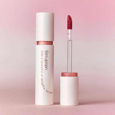 [Qoo10] Simplain 【単品/1+1選択可能】[正規品] ウォ : ポイントメイク