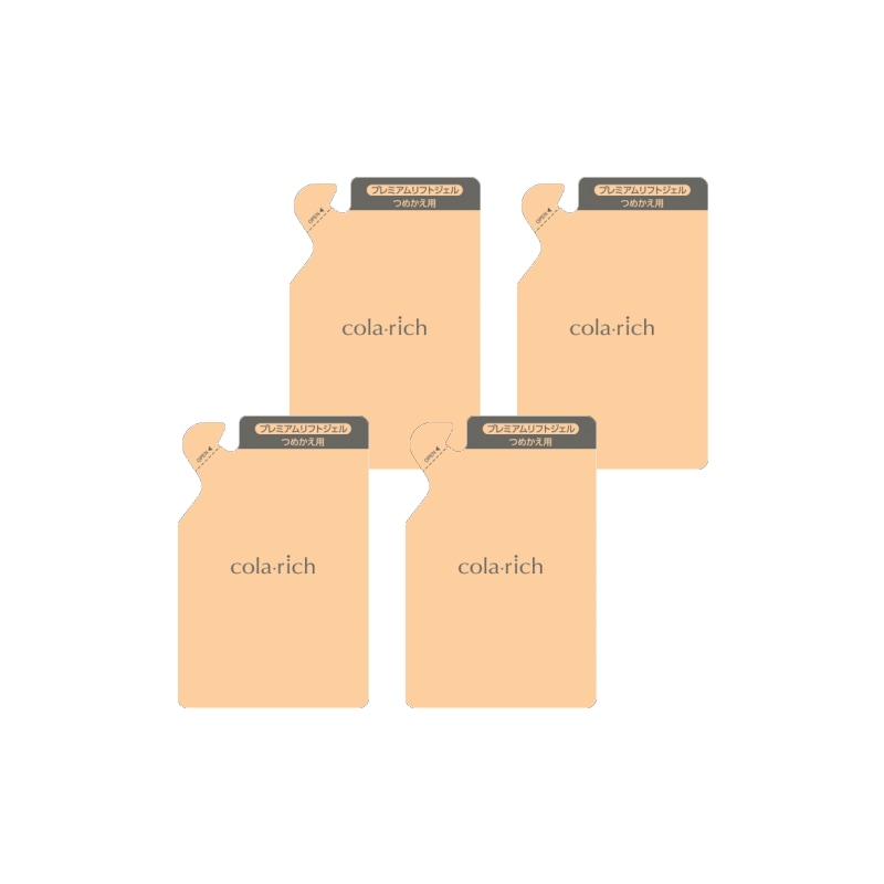 単品20個セット】モイスチュアマイルドクリームしっとり替180M