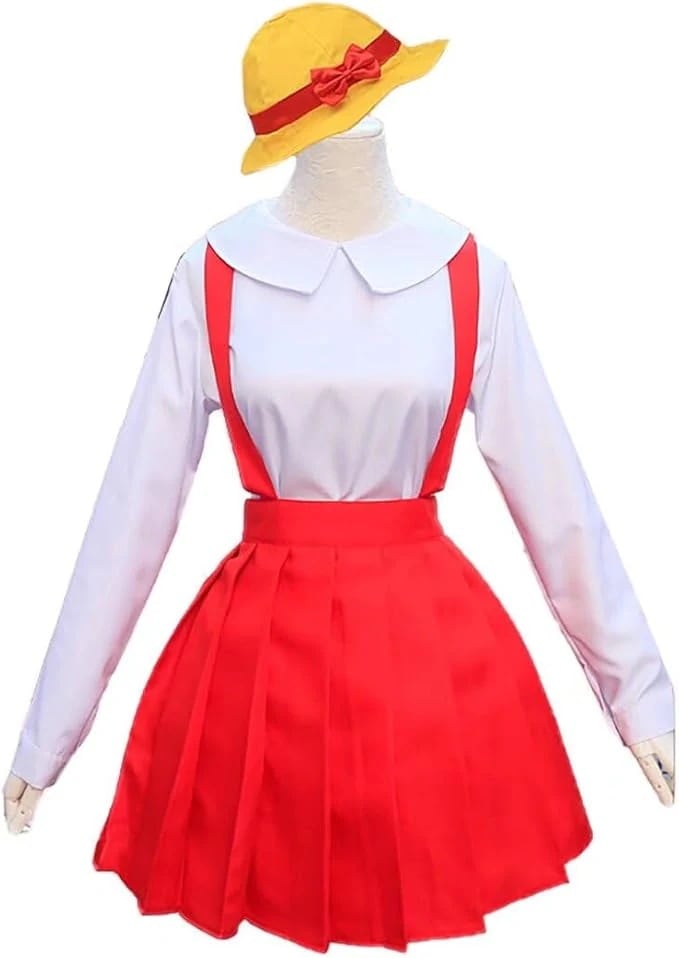 取寄) スプリング ステップ レディース モンテラ Spring Step women