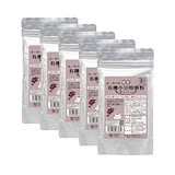 Qoo10] オーサワジャパン 国産米粉 500g 10袋セット グルテ