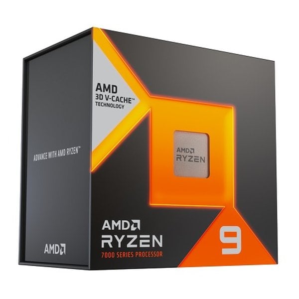 価格.com - AMD Ryzen 7 2700 BOX 価格比較