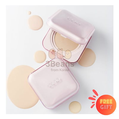 Qoo10 – 「3beans」のショップページです。