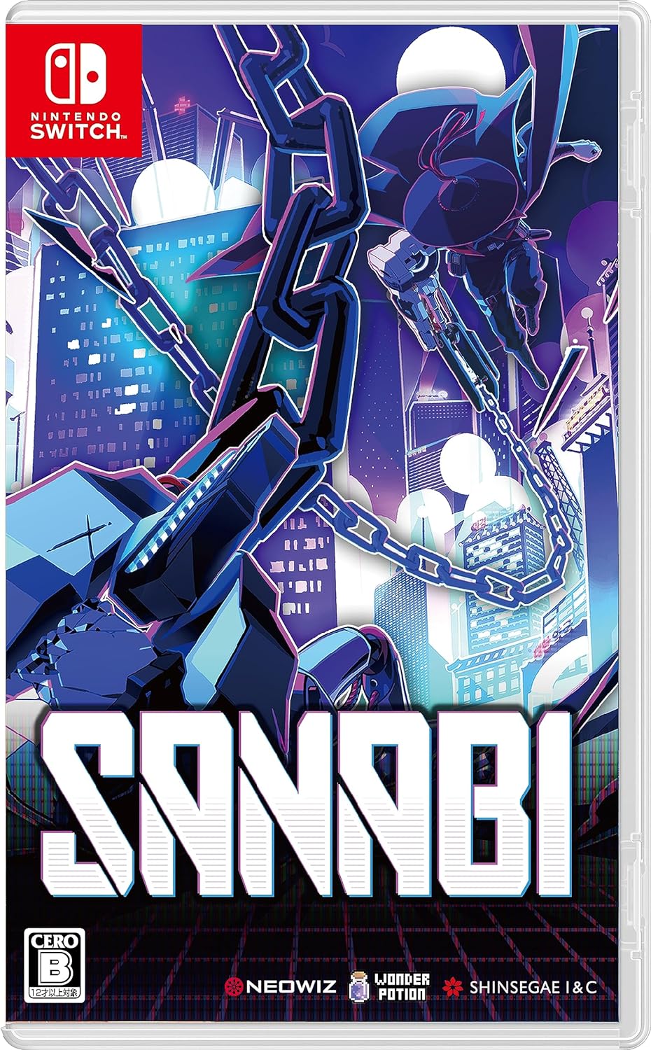 sanabiの人気商品・通販・価格比較 - 価格.com