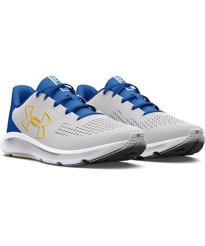 [Qoo10] アンダーアーマー 3026518-100 : Qoo10