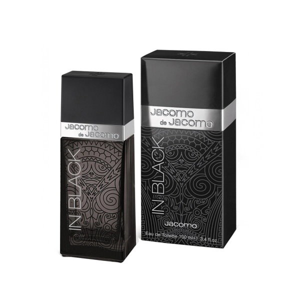 Qoo10 EDT SP