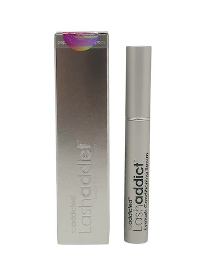 [Qoo10] soaddicted 【 2024リニューアル】ラッシュアディ : ポイントメイク