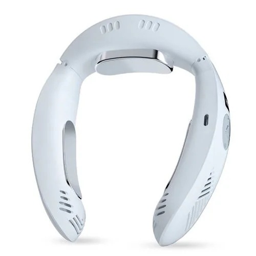 価格.com - HEC agreen JNF-CW02-WH [ホワイト] 価格比較