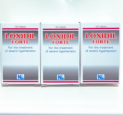 脱毛治療:包括的な個人的経験です | 薬Q10