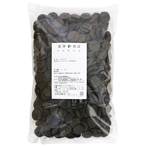 [Qoo10] 富澤商店(TOMIZ) カカオマス (カ