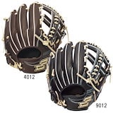 Qoo10] その他セレクト ウィルソン WILSON ソフトボール用