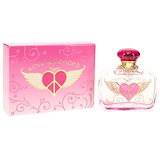 Qoo10] ラブ&ピース ラブ＆ピース マジック トゥ ラブ サク