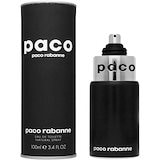 Qoo10] パコラバンヌ ピュア エクセス フォーハー EDP S