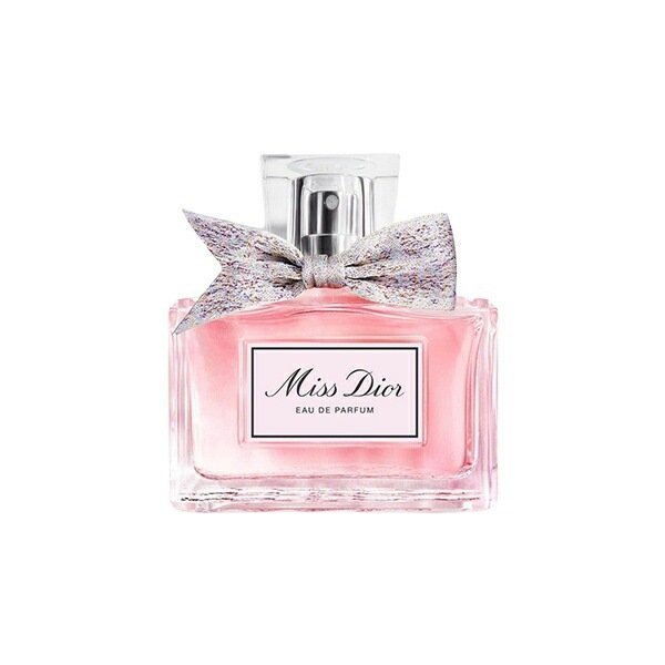 アトキンソン ザ ナプシャル ブーケ EDT・SP 100ml 香水 フレグランス