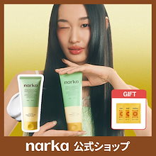 Qoo10 – 「narka 公式ショップ」のショップページです。