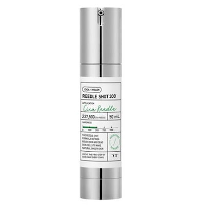 [Qoo10] VTコスメティックス リドルショット300, 50ml : スキンケア