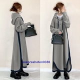 Qoo10] ワンピース 上着 人気 おすすめ おしゃ