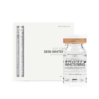 [Qoo10] DR.DRAWING EGF MTSマイクロニードリングセラム : スキンケア