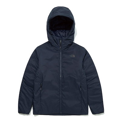 [Qoo10] ザノースフェイス 3色 / VUNTUT EX V-JAC : レディース服