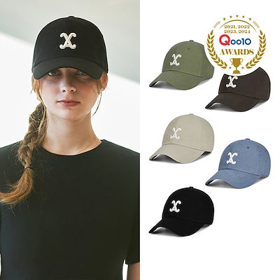 [Qoo10] VARZAR VA Curved 3D Logo Ba : バッグ・雑貨