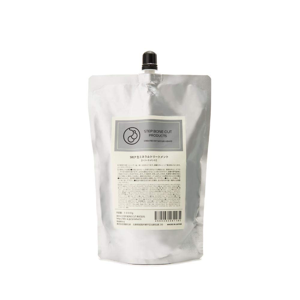 エルコス（ELLCOS） Eセラップ CMC 1000mL 1L（旧 パワーCMC）5個