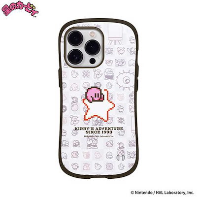 [Qoo10] HAMEE [iPhone 13 Pro