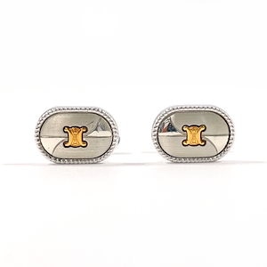 Qoo10] スワンク KAMEN RIDERxSWANK 仮面 : メンズバッグ・シューズ・小物