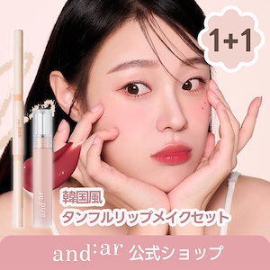 Qoo10 - ネット通販|eBay Japan Qoo10 - ネット通販|eBay Japan